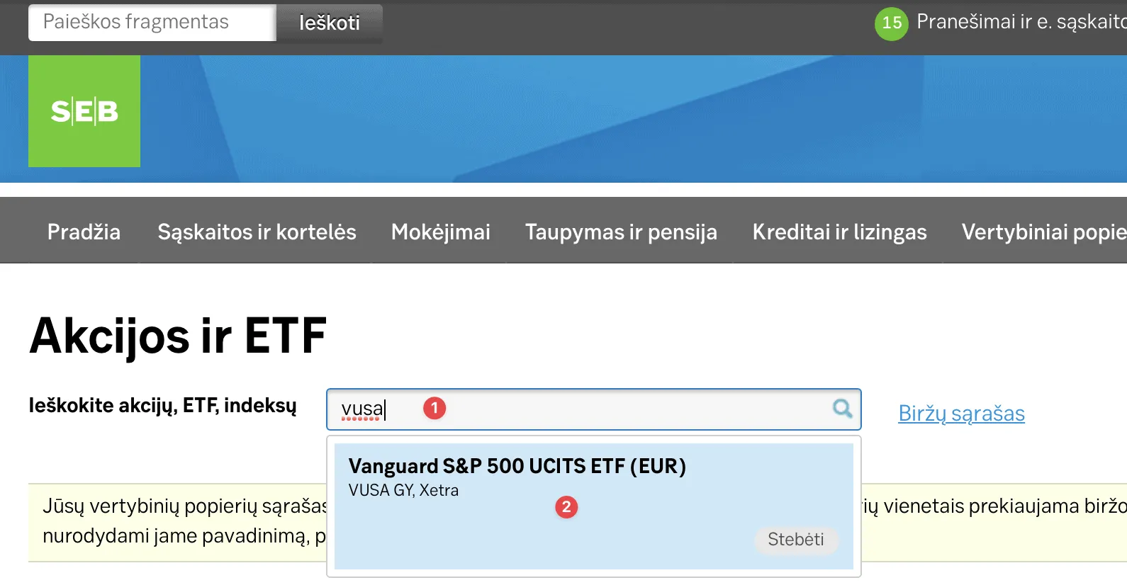 Atlyginimo skaičiuoklė 2024 | Finansai Paprastai